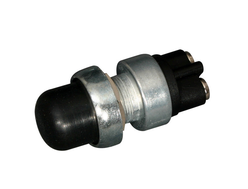 Moroso Push Button Starter Switch – Muscle & Trucks