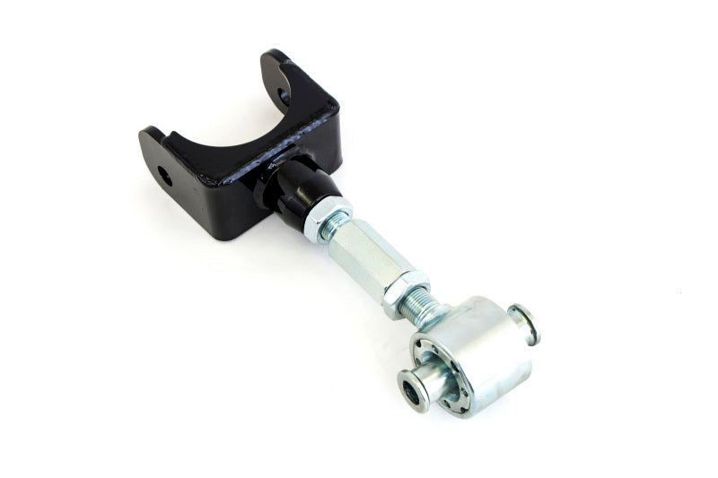 UMI Performance 05-10 Ford Mustang Adjustable Upper Control Arm- Roto ...