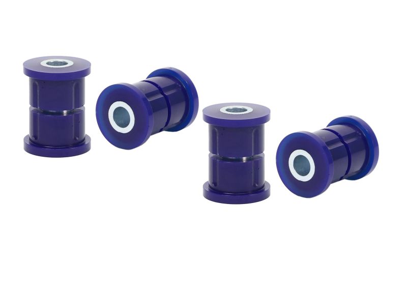 SuperPro Nissan Lower Control Arm Inner Kit – Muscle & Trucks