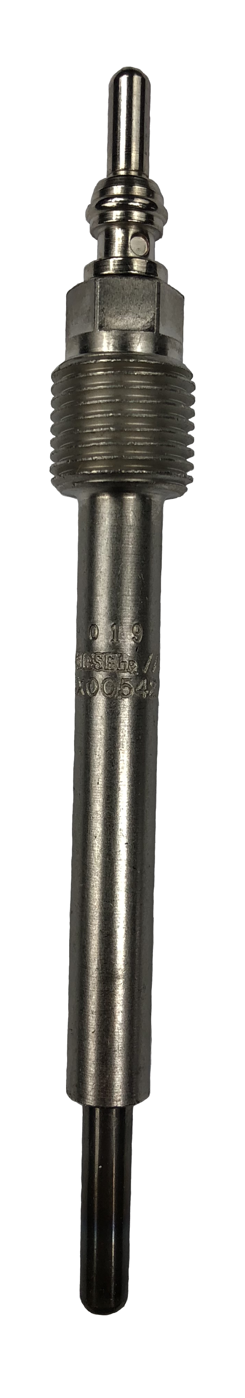 PureFlow DieselRX 08-10 Ford 12V 6.4L Powerstroke Glow Plugs – Muscle ...