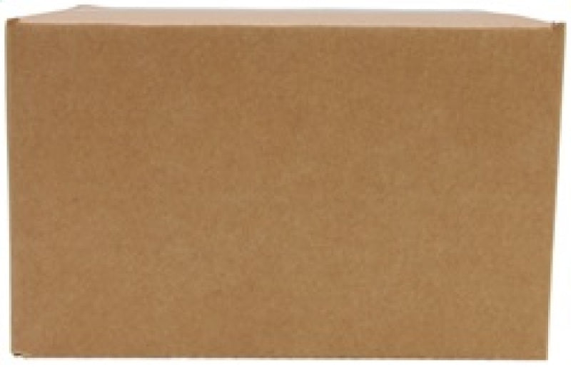 AEM 2015 Ford Mustang 3.7L - Cold Air Intake System – Muscle & Trucks