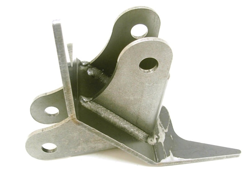 Ridetech Parallel 4 Link Frame Bracket Left – Muscle & Trucks