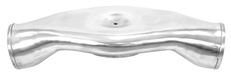 Spectre Dual Plenum Kit (Low Profile) – Muscle & Trucks