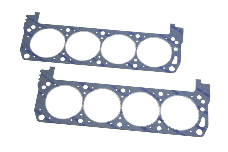 Ford Racing Cylinder Head Gasket Set – Muscle & Trucks