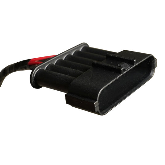 BD Power Throttle Sensitivity Booster v3.0 - Toyota – Muscle & Trucks