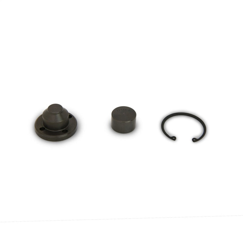 Eaton Axle C-Clips Retain Kit (317) – Muscle & Trucks