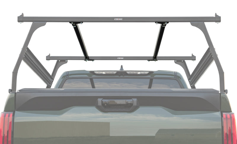Access 19-ON Ford Ranger 5Ft Box Adagrid Accessory Grid – Muscle & Trucks