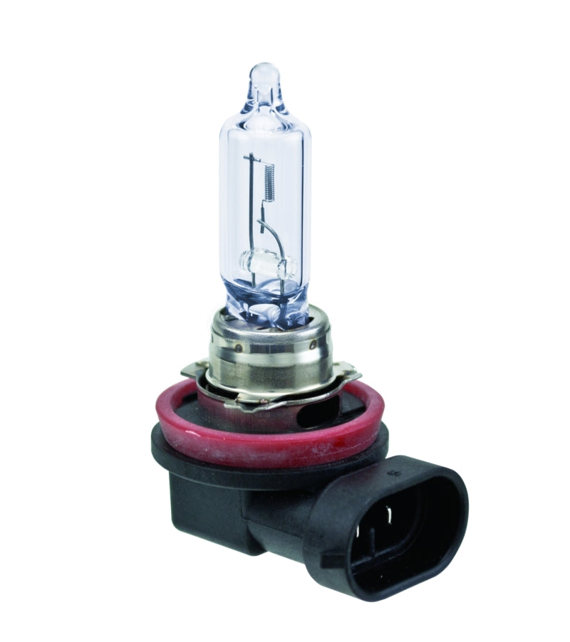 Hella H9 12V 65W PGJ19-5 HP 2.0 Halogen Bulbs – Muscle & Trucks